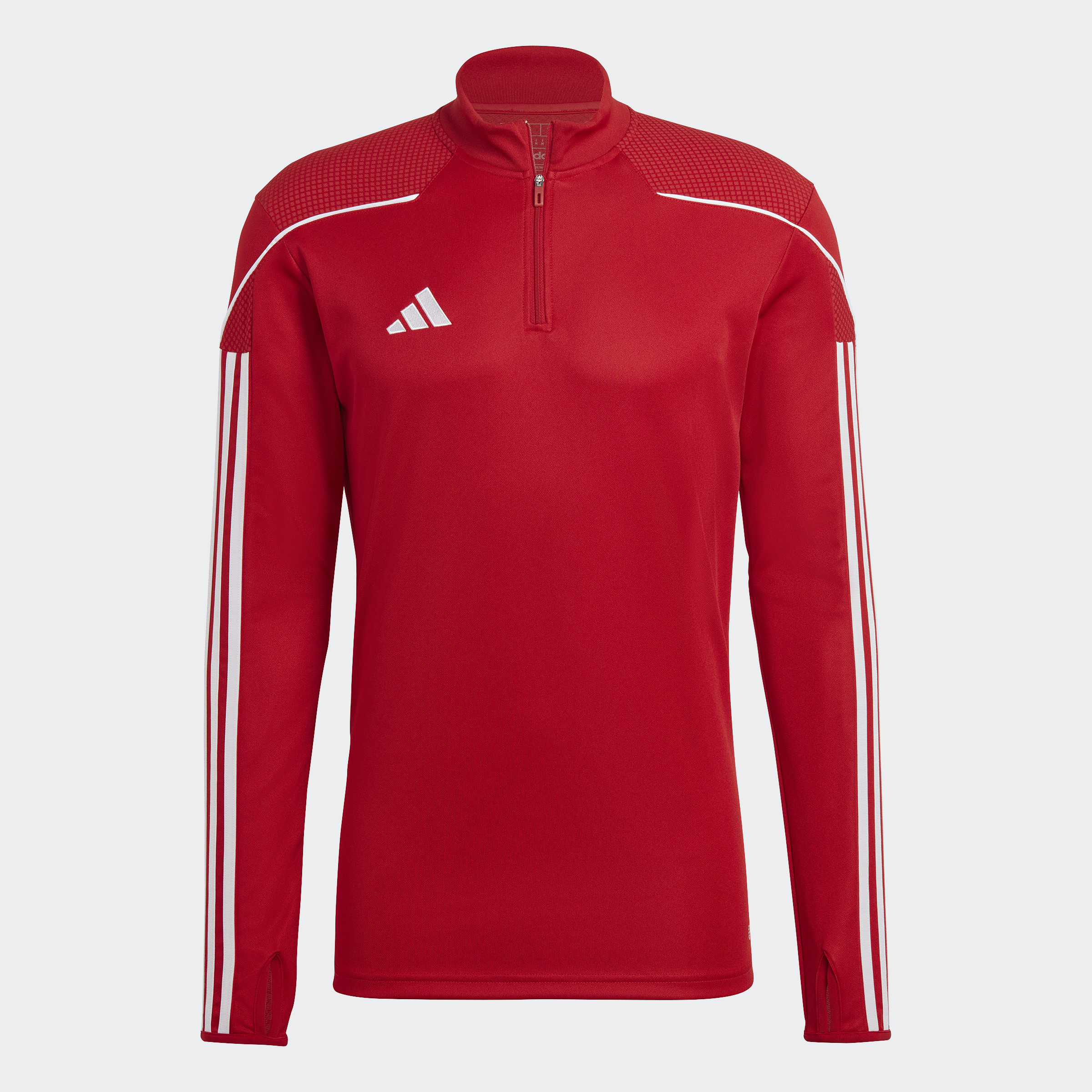 TIRO 23 LEAGUE TRAINING TOP | adidas NG